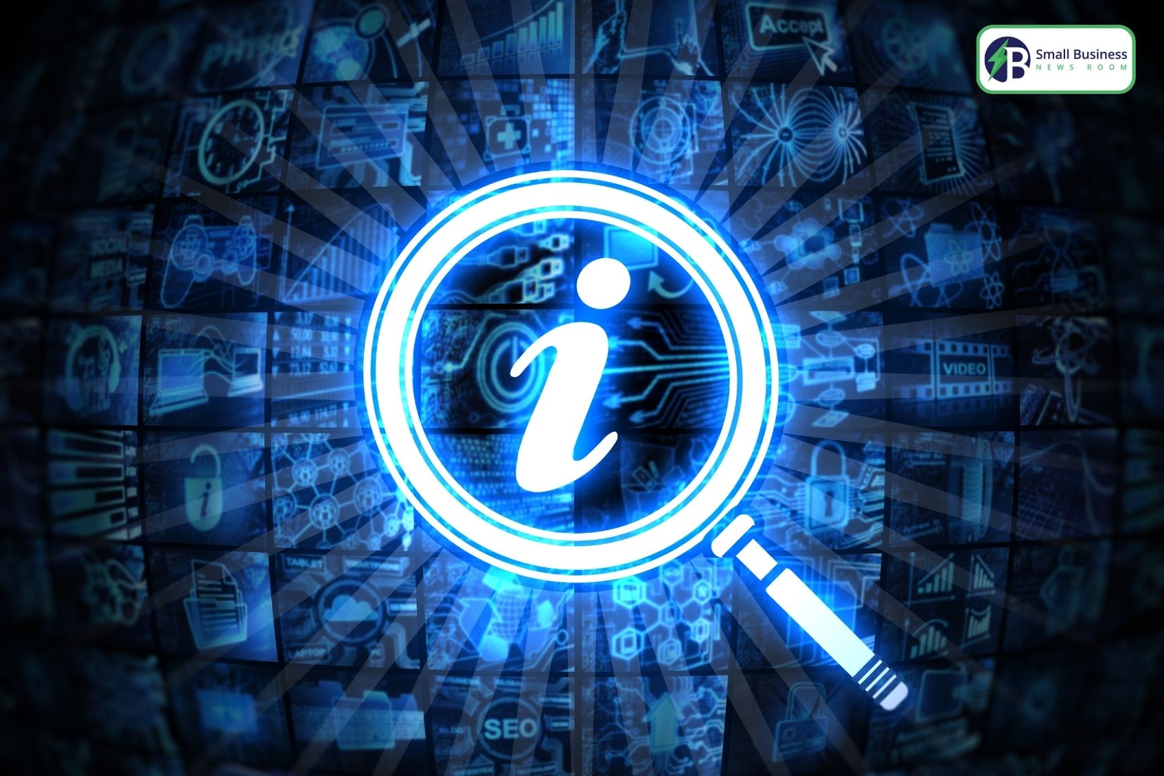 What DoD instruction implements the DoD CUI program?