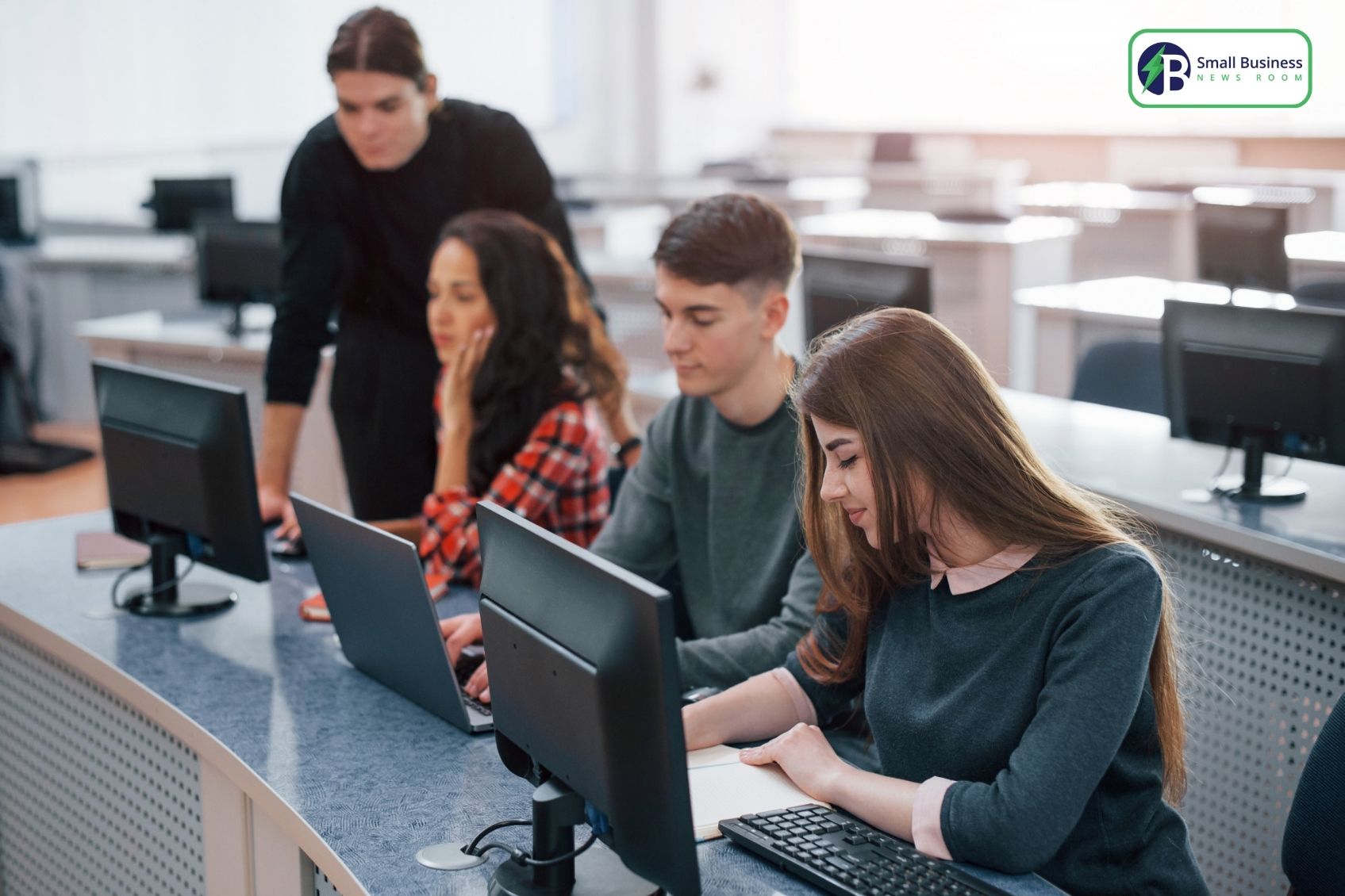 Unlock Efficiency: Start Using the RTI Scheduler Today