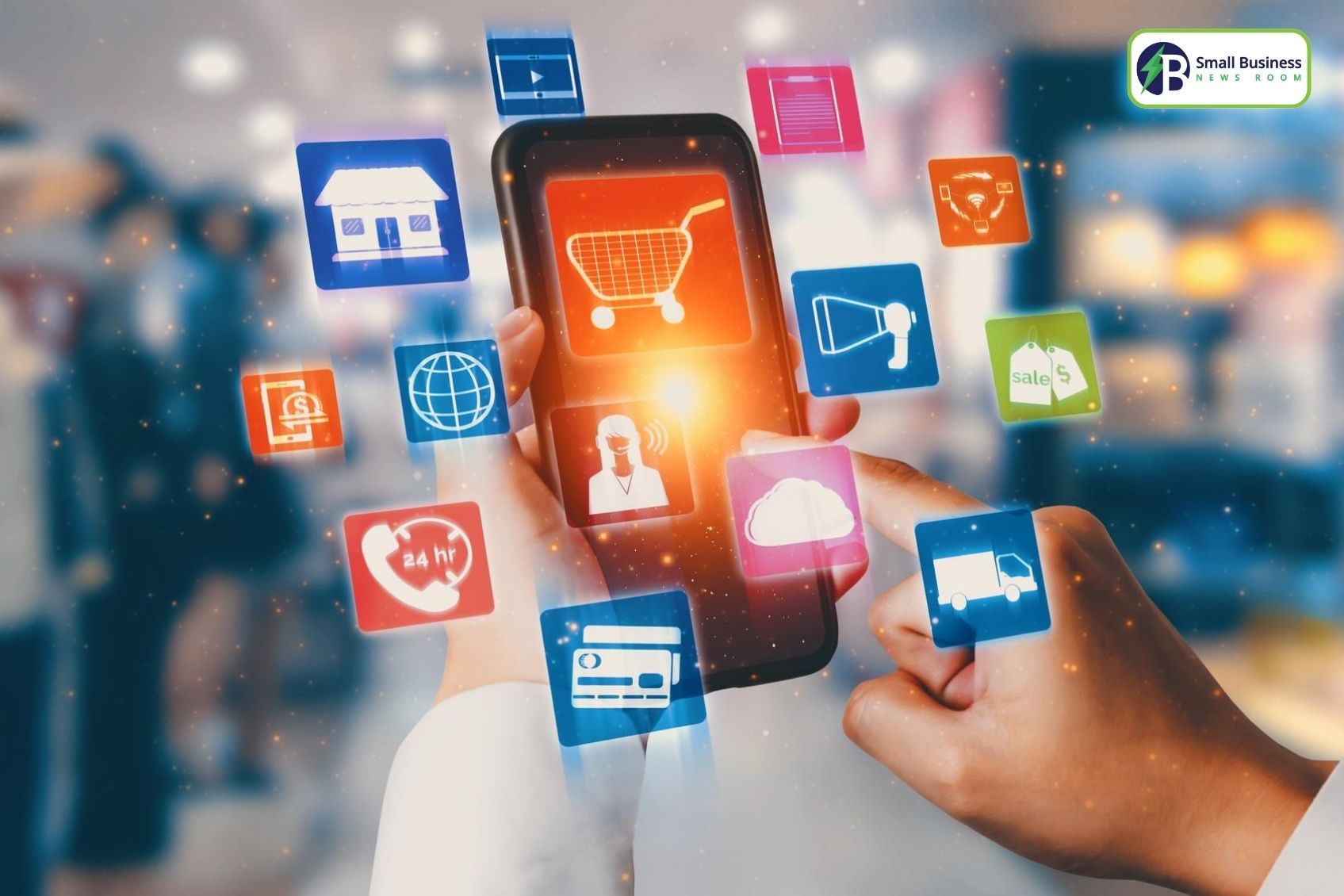 Why Should Brands Invest in Retail Media?