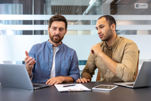 Why Should You Choose MyHelpScreen Com For Support?