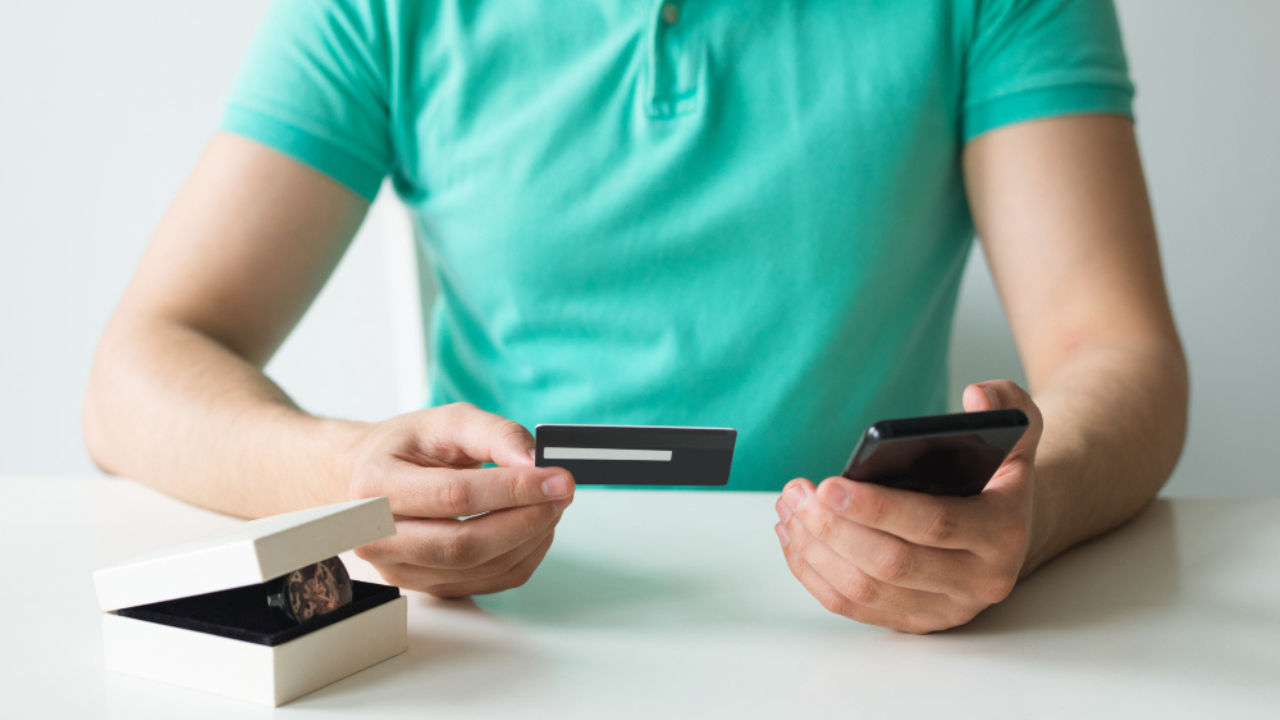 Single Versus Multi-Provider Payments: Which One To Choose?